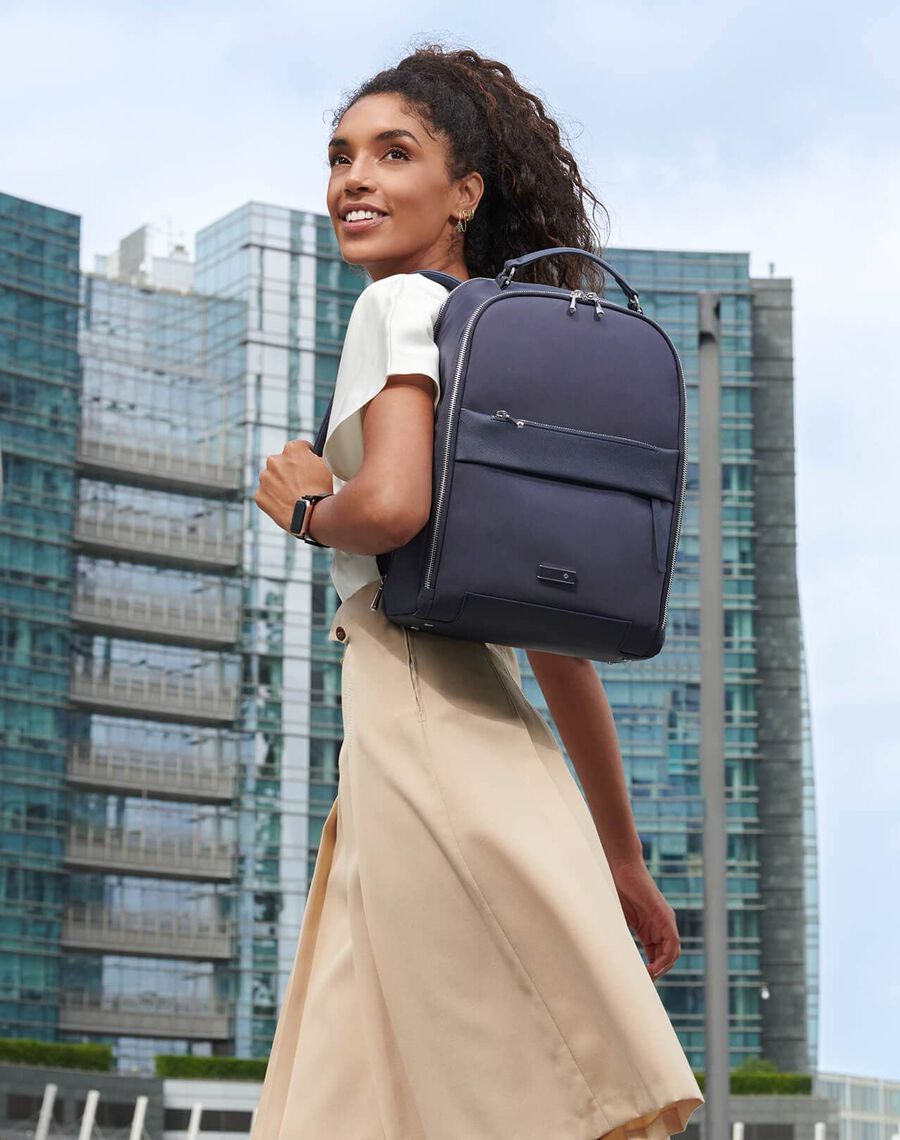 Batohy Samsonite: Kupte si nyní | Samsonite CZ