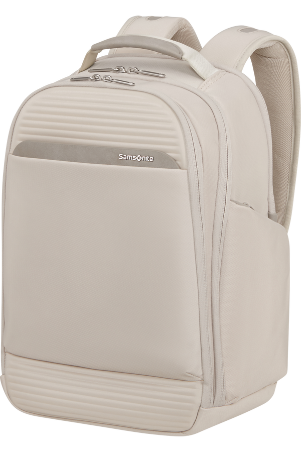 Paralux Batoh 15.6" | Samsonite Česká Republika