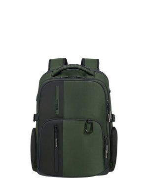 Batohy Samsonite: Kupte si nyní | Samsonite CZ