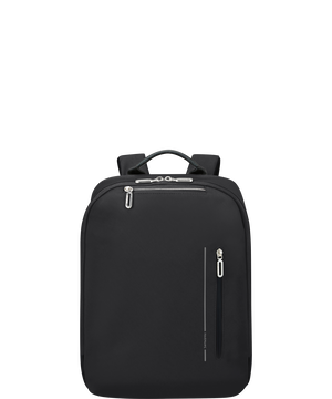 Batohy Samsonite: Kupte si nyní | Samsonite CZ