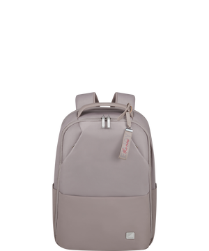 Batohy Samsonite: Kupte si nyní | Samsonite CZ