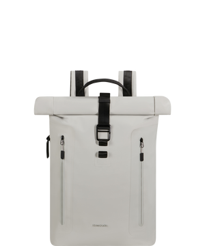 Batohy Samsonite: Kupte si nyní | Samsonite CZ