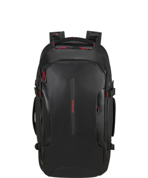 Lehké cestoní batohy: Kupte nyní | Samsonite