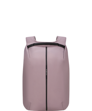 Batohy Samsonite: Kupte si nyní | Samsonite CZ