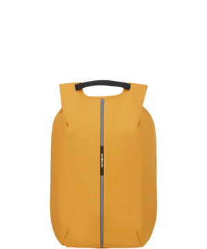 Batohy Samsonite: Kupte si nyní | Samsonite CZ